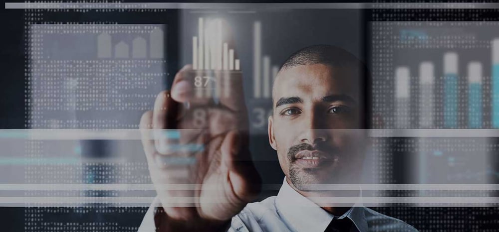 CAST Services - Assessments