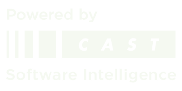 Microsoft and CAST