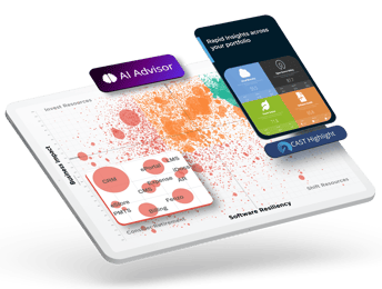 CAST Highlight - Overview