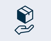 Software Intelligence Automatizzata | CAST