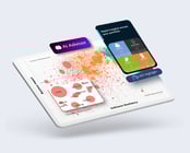 CAST Imaging now features automated advice for accelerating application ...