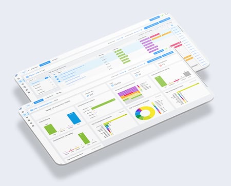 Software Architecture - Examples, Tools, & Design. Definition & More | CAST