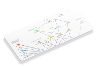 CAST Imaging - Overview