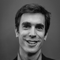 Careers | Job Openings in CAST